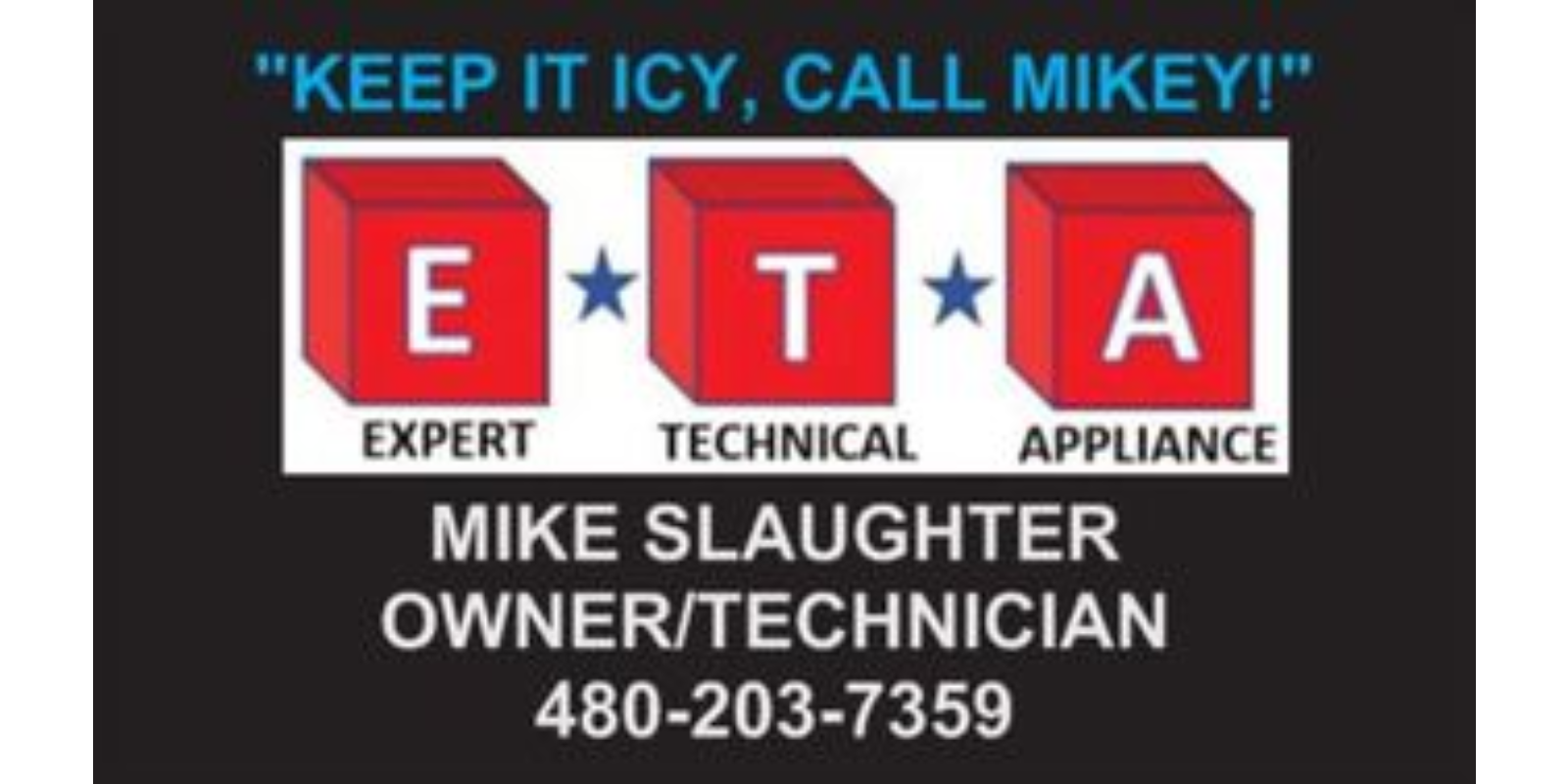 Expert Appliance Repair Company in AZ | Get a Quote